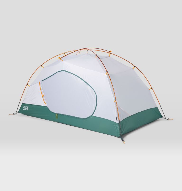 Mineral King™ 2 All Season Tent — Sojourn Outdoors