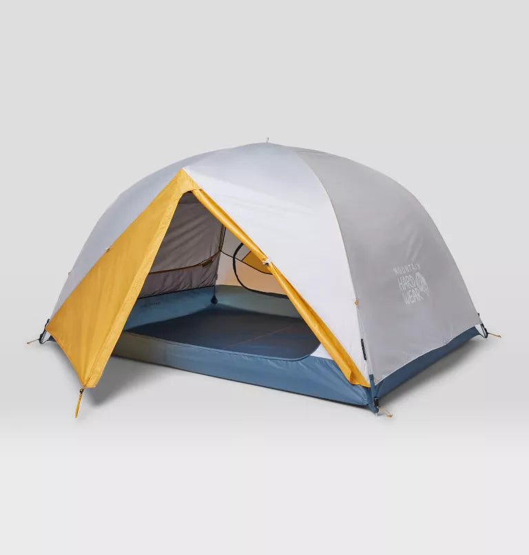 Mineral King™ 2 Tent — Sojourn Outdoors