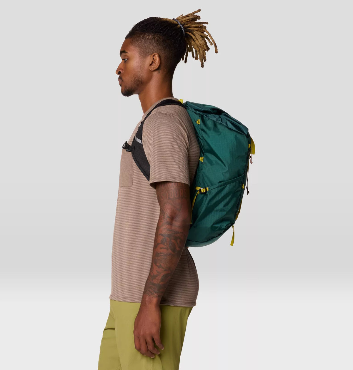 UL™ 20 Backpack — Sojourn Outdoors