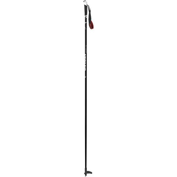 Mover Lite Nordic Pole — Sojourn Outdoors