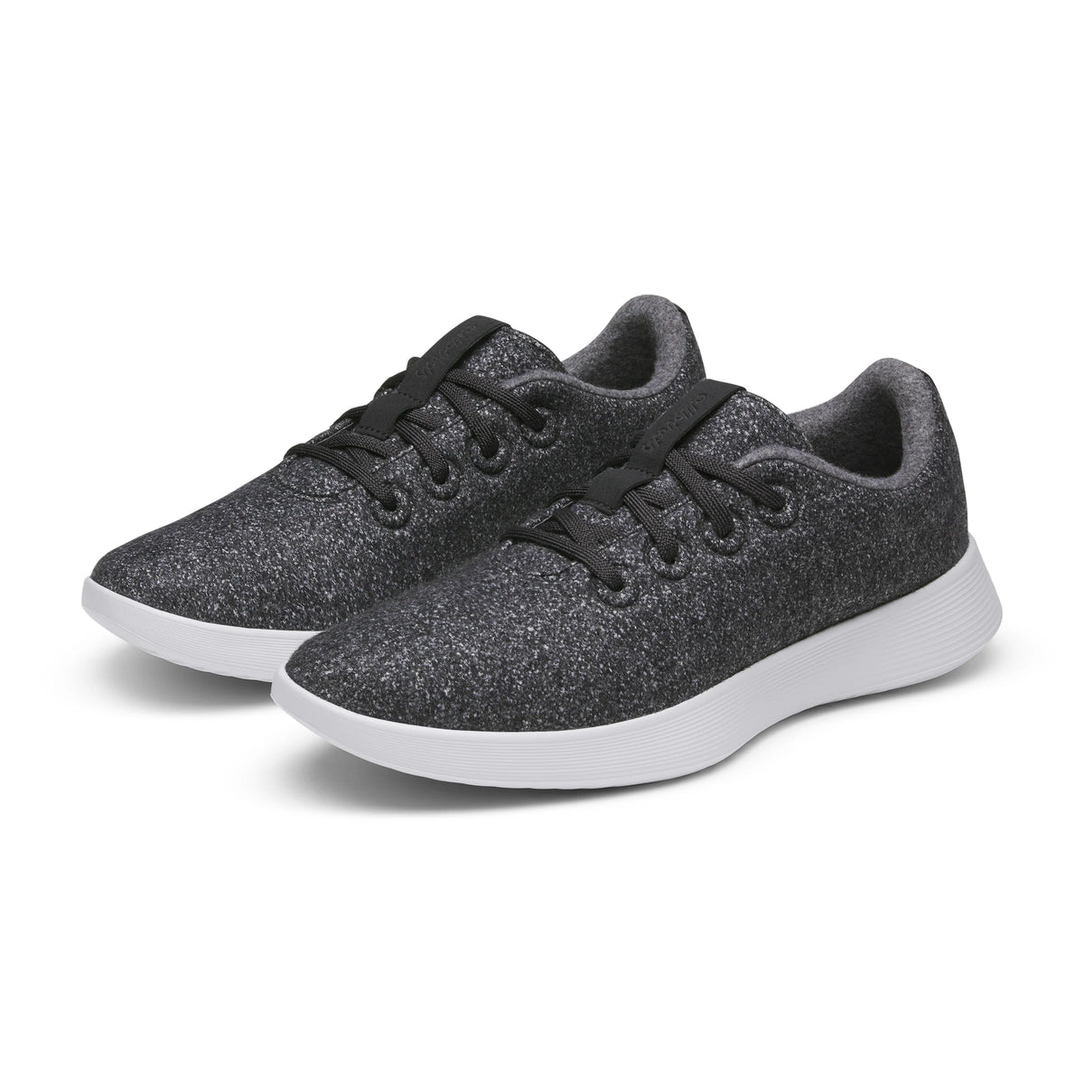 Men's Wool Runner NZ Shoe — Sojourn Outdoors