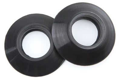 Drip Rings Set of 2 — Sojourn Outdoors