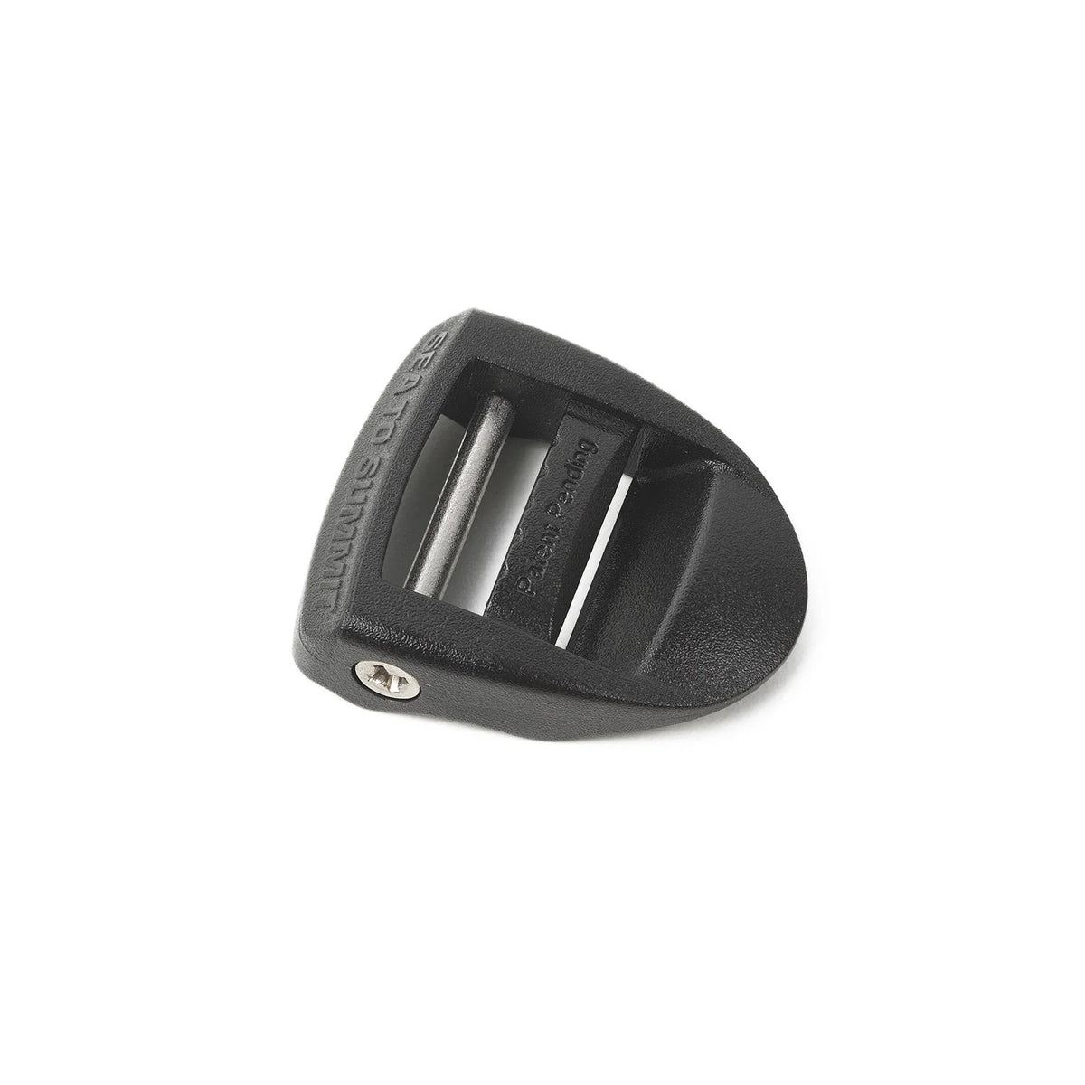 Ladder Lock Field Repair Buckle — Sojourn Outdoors