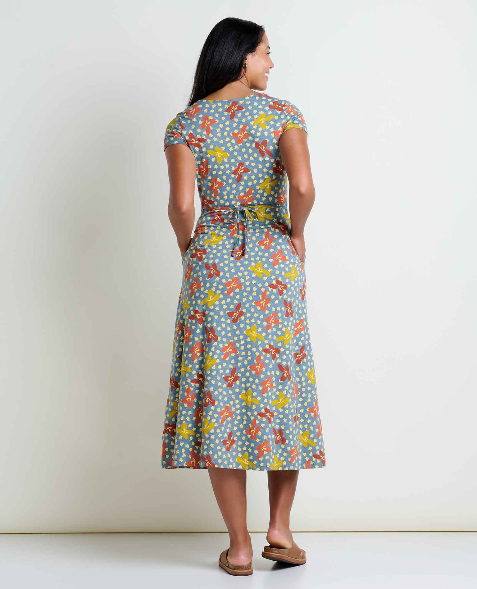 Women's Dresses & Tunics - Sojourn Outdoors | Source For Adventure