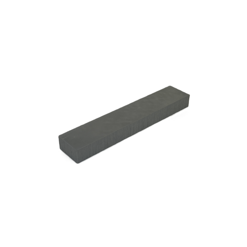 SUP Foam Spacer each - SOLD INDIVIDUALLY — Sojourn Outdoors