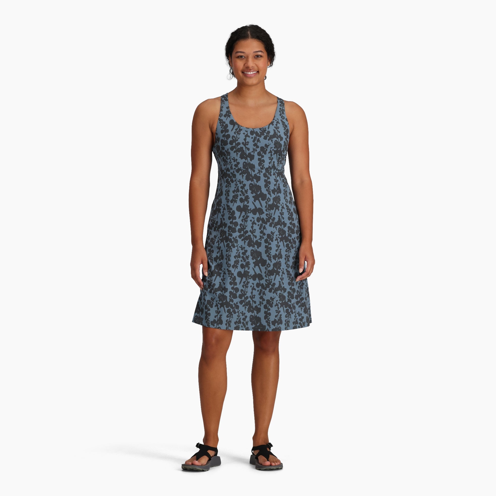 Women's Dresses & Tunics - Sojourn Outdoors | Source For Adventure